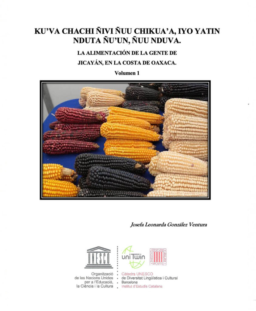 Books 4 Everyone | Browse our Indigenous Books Library